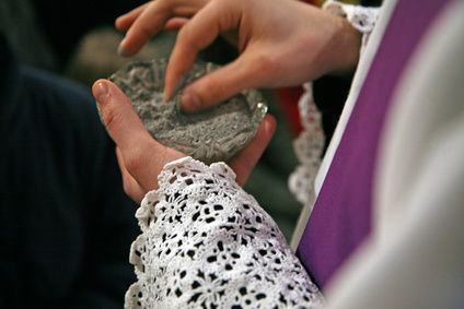 Holy Cross Parish, Toronto - Holy Cross Parish, Toronto